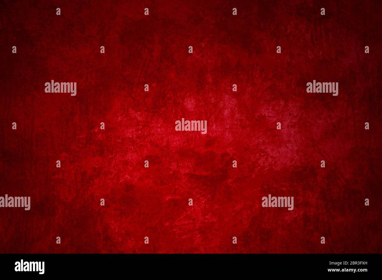 Red background texture with dirty color Stock Photo - Alamy