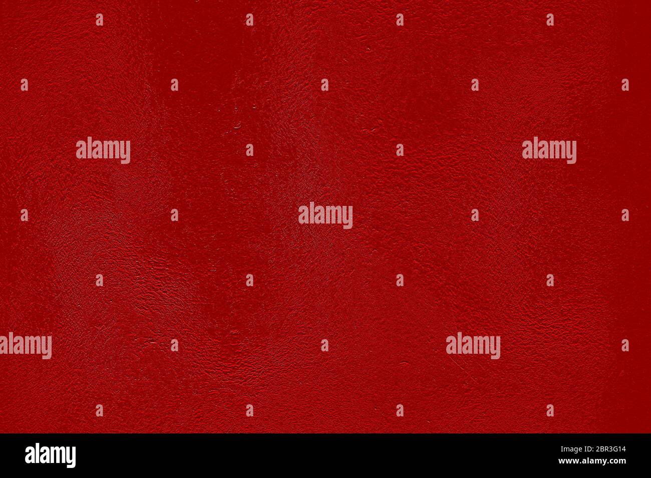 Background texture: Metal pattern with red color Stock Photo - Alamy