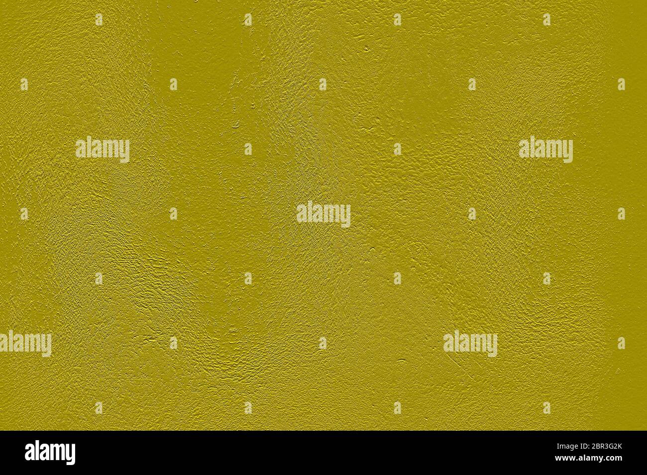 Background texture: Metal pattern with yellow color Stock Photo - Alamy