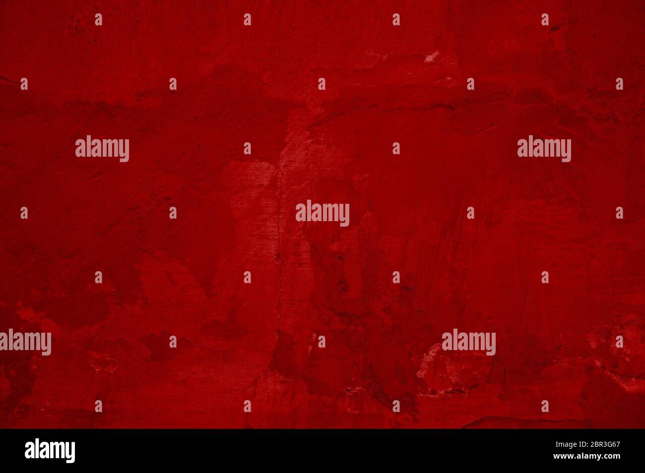 Very dirty red grunge texture background Stock Photo - Alamy