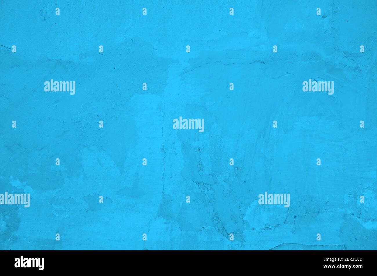 Very dirty turquoise grunge texture background Stock Photo - Alamy