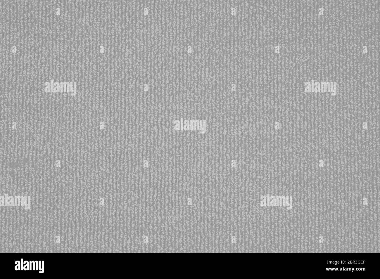 Soft light grey carpet texture background Stock Photo - Alamy