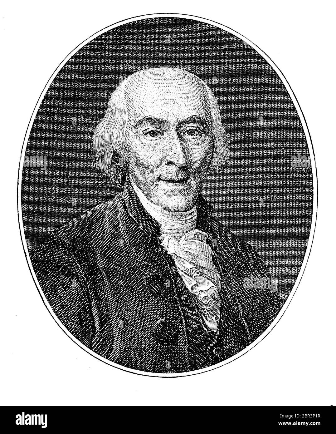 Roland la Cut Out Stock Images & Pictures - Alamy