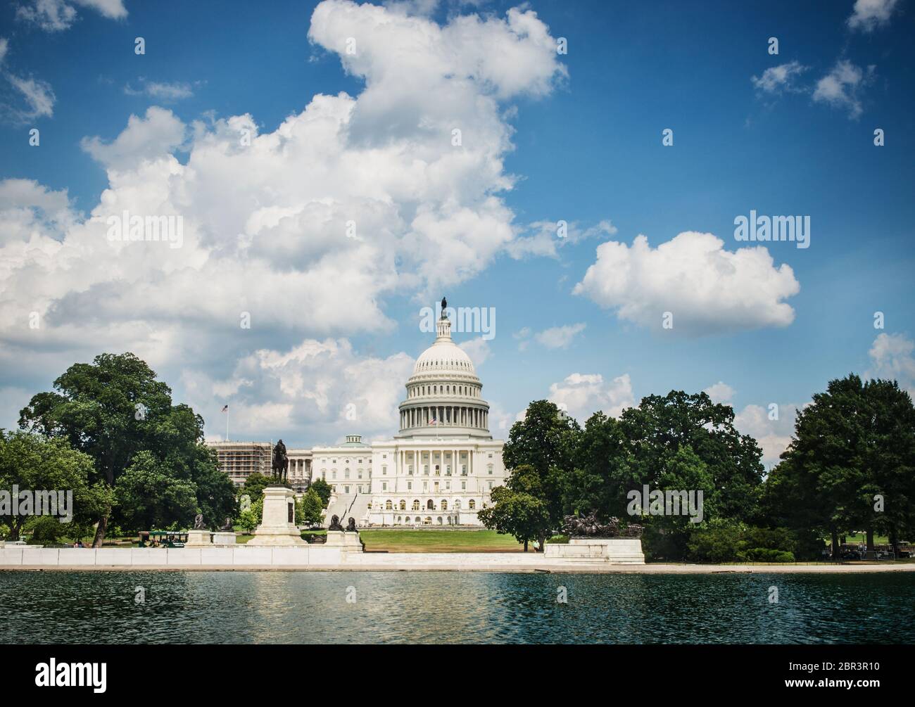 United States Capital building, Washington D.C, United States Stock ...