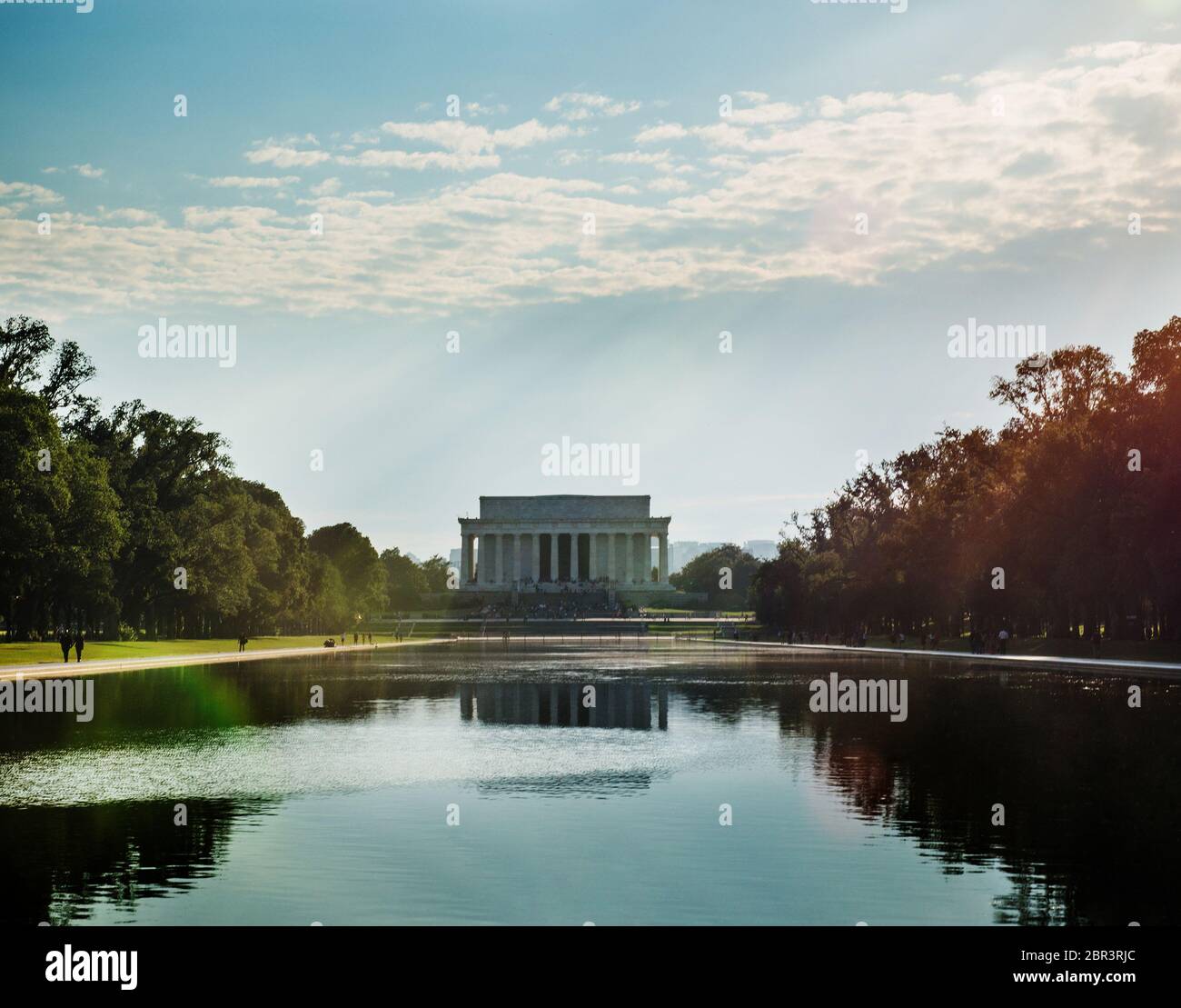 Memorial architecture hi-res stock photography and images - Alamy