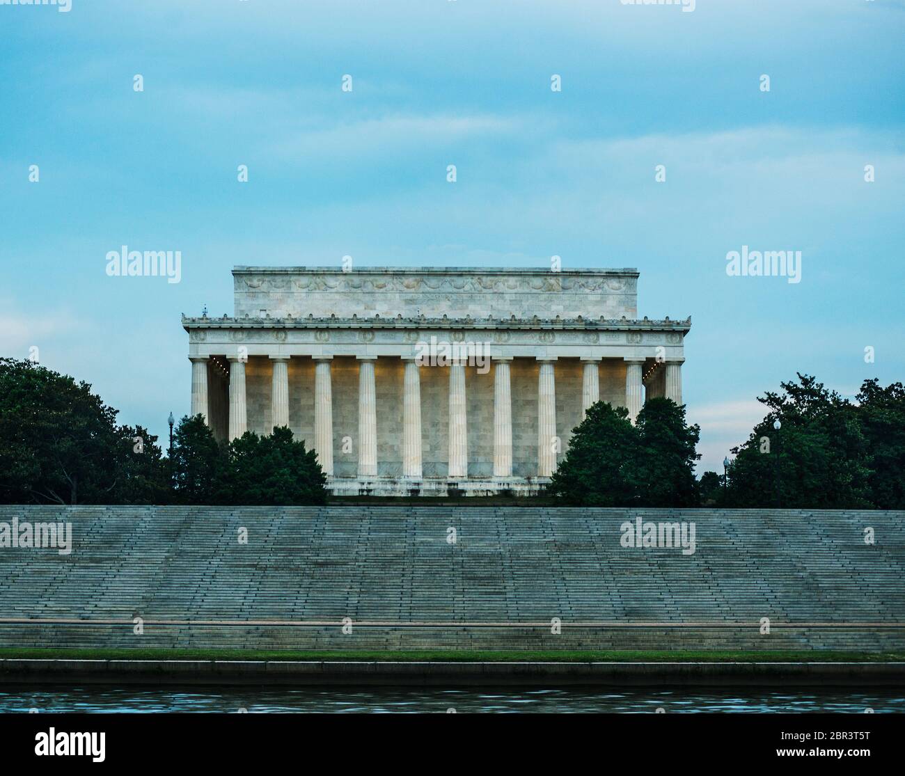 Memorial architecture hi-res stock photography and images - Alamy