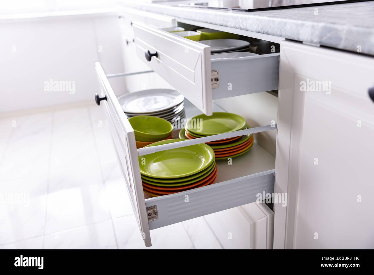 Different drawers hi-res stock photography and images - Alamy