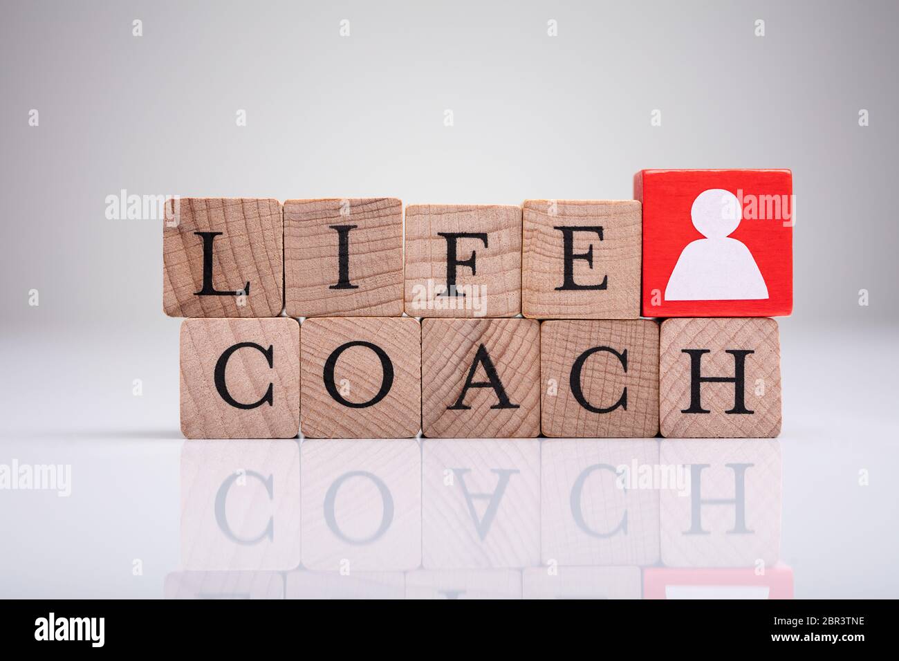 Human capital solution hi-res stock photography and images - Alamy