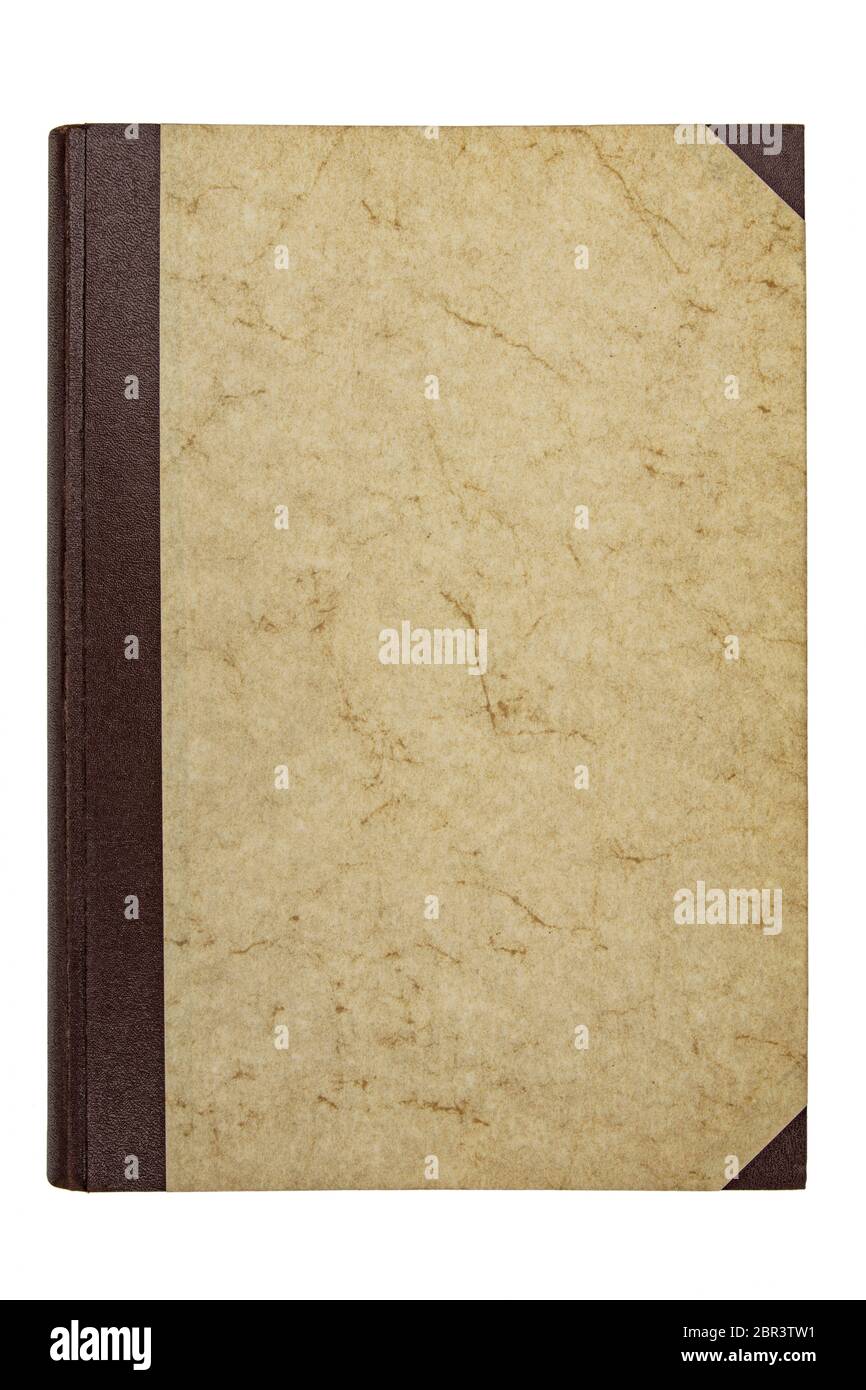 Unfolded book Cut Out Stock Images & Pictures - Alamy