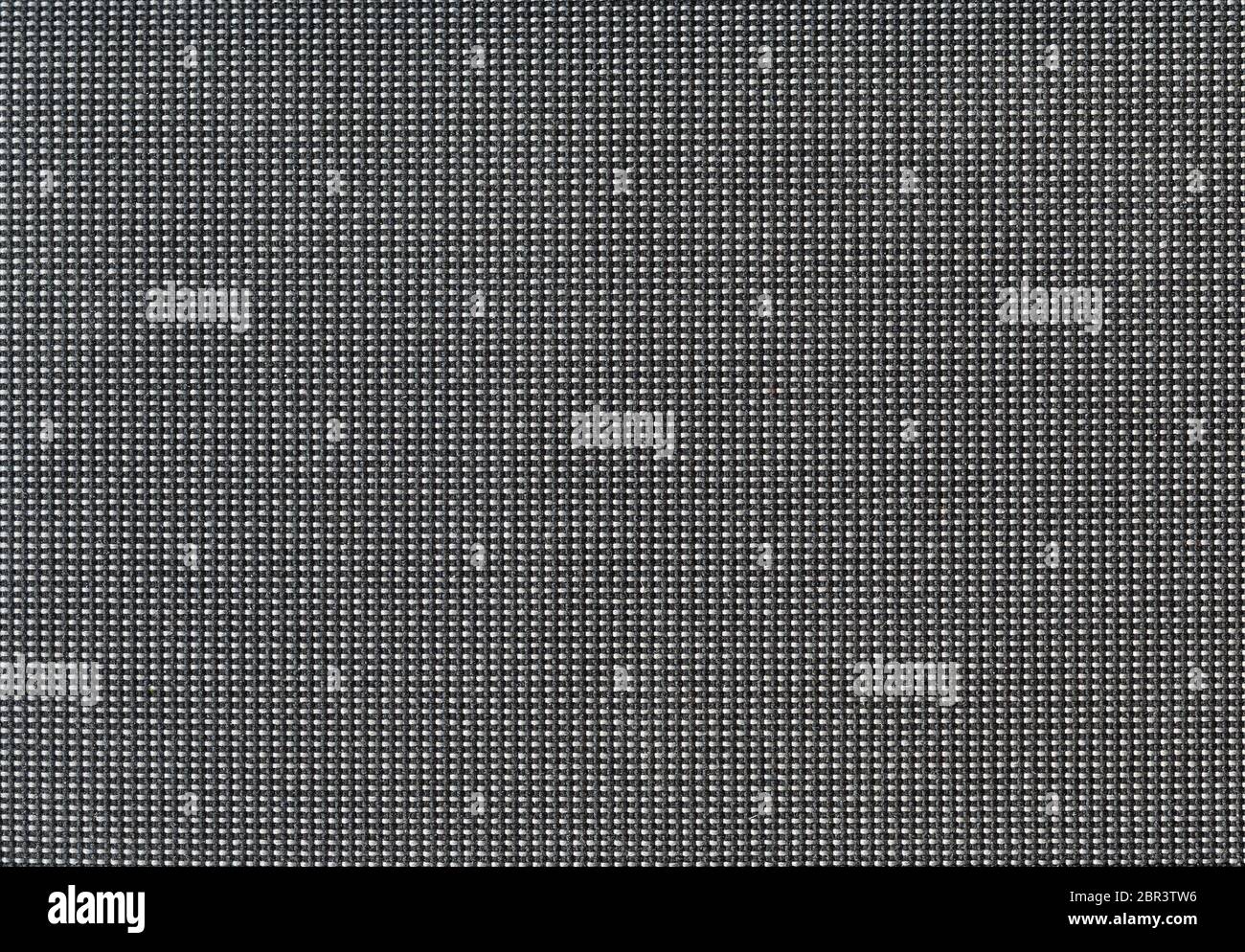 Hard material hi-res stock photography and images - Alamy