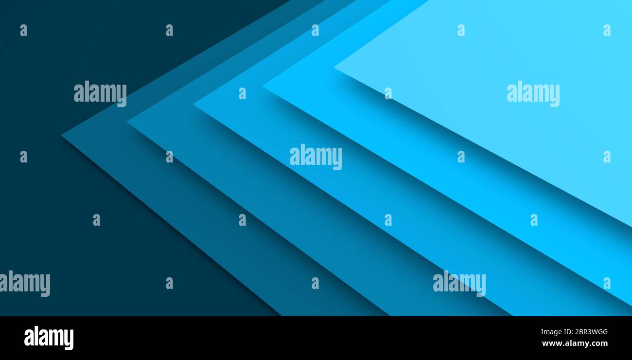 Marketing Abstract as a Presentation Background Concept Stock Photo - Alamy