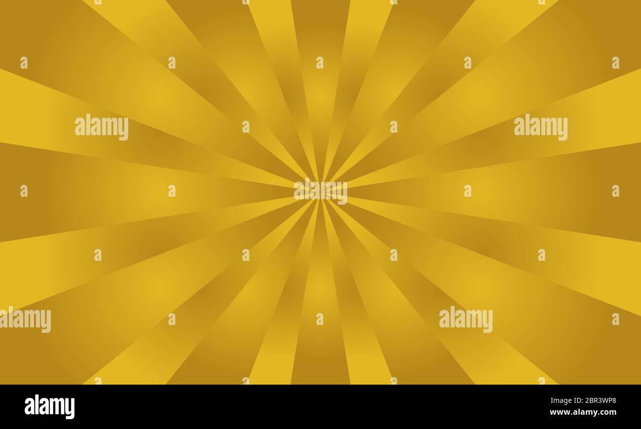gold starburst background vector illustration Stock Vector Image & Art ... gold starburst background vector illustration Stock Vector Image & Art ...
