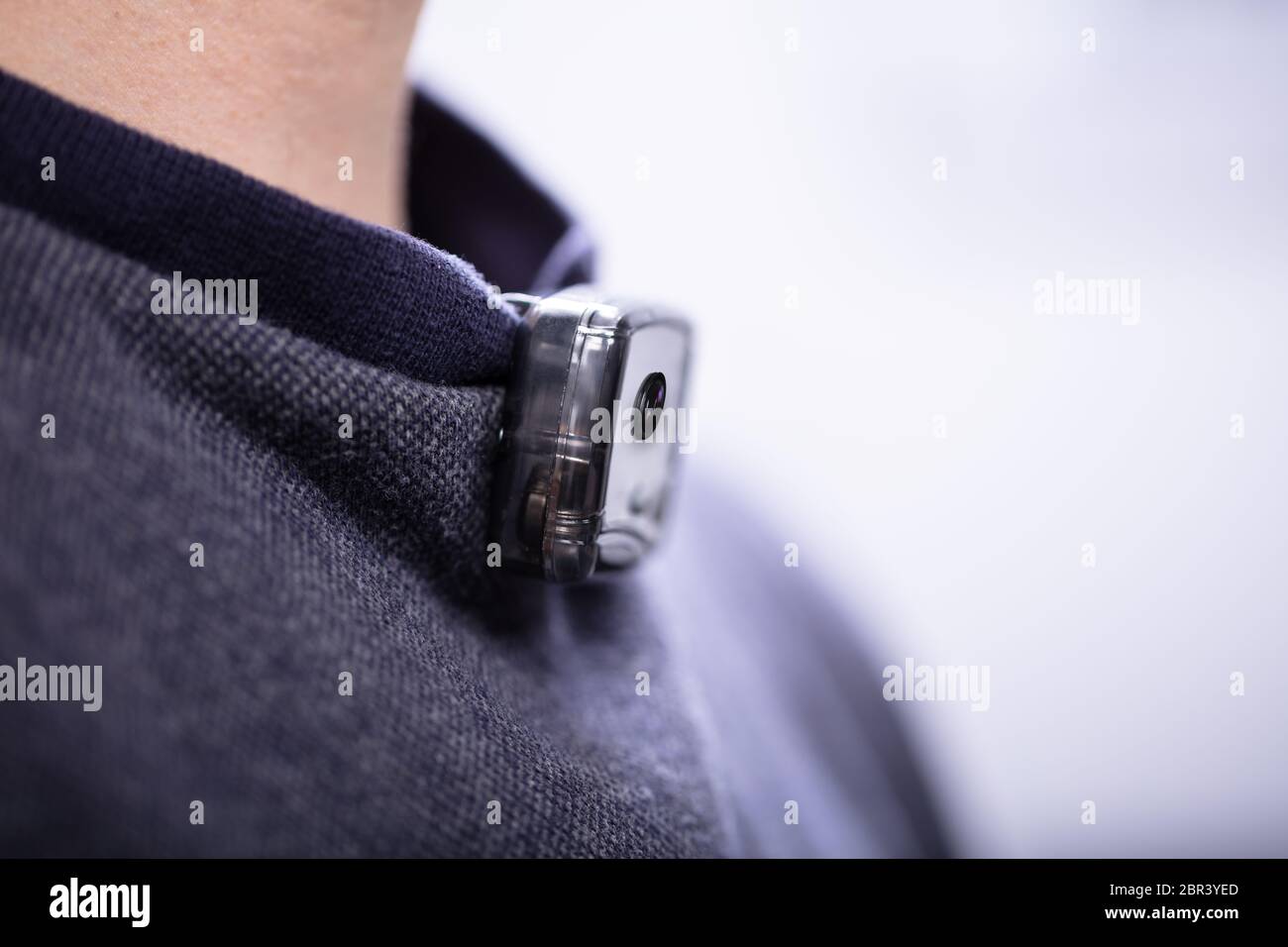 Lifelogger hi-res stock photography and images - Alamy