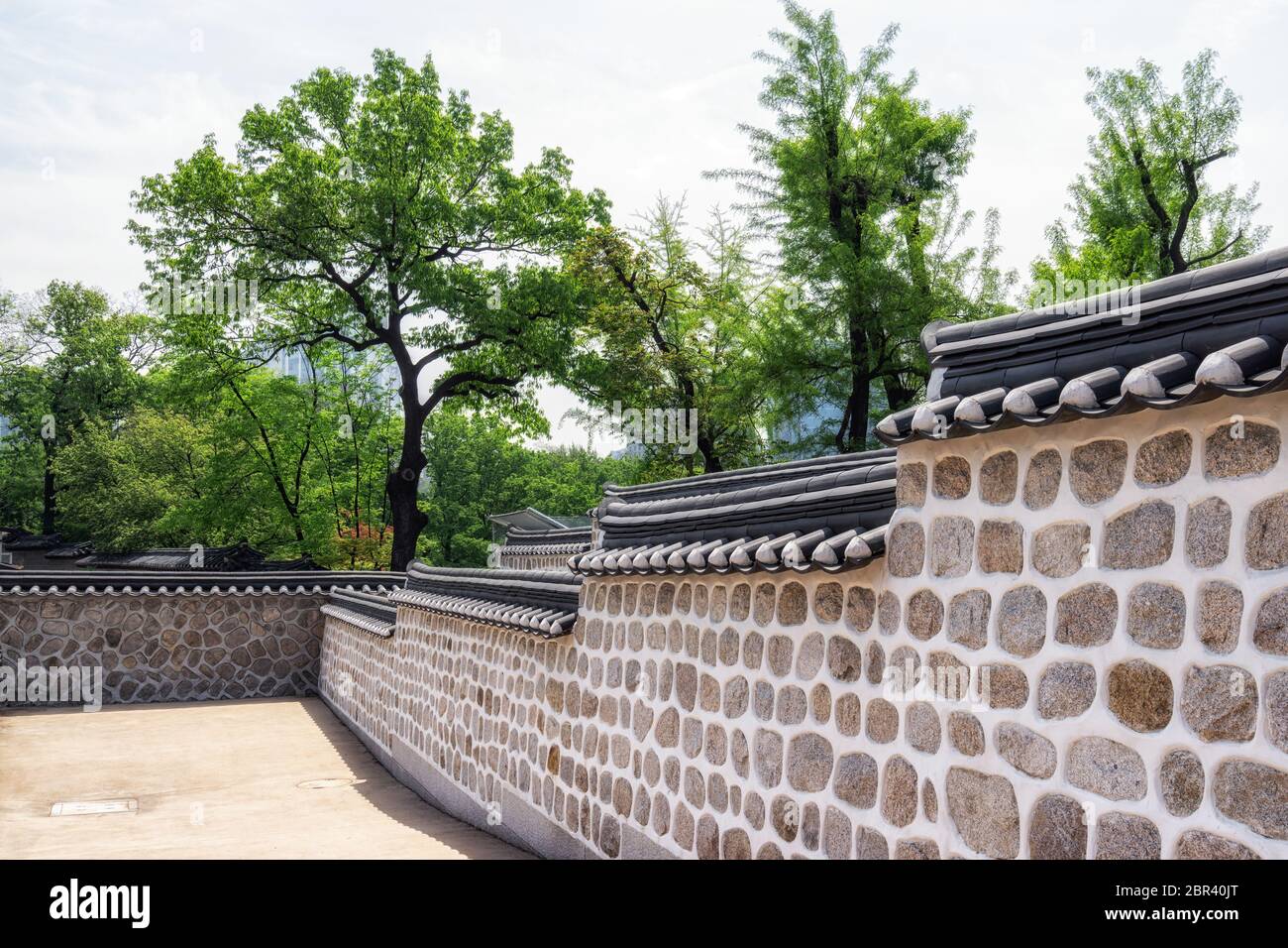 King gojong hi-res stock photography and images - Alamy
