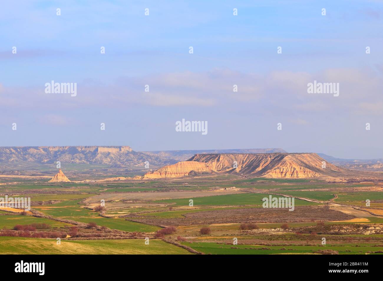 Talus flatirons hi-res stock photography and images - Alamy
