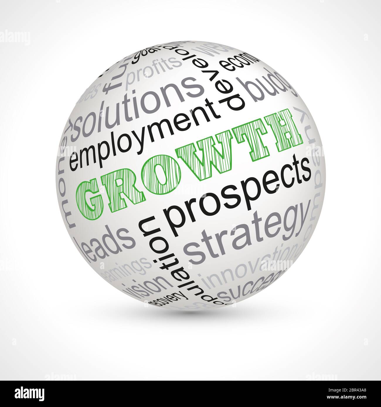 Growth thematic hi-res stock photography and images - Alamy