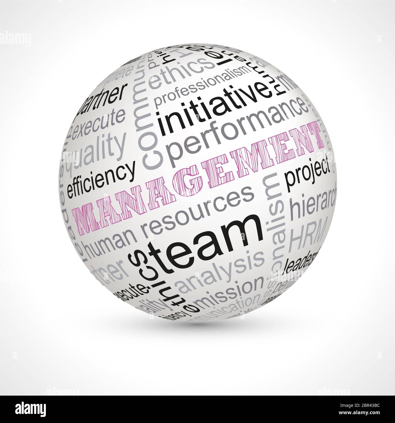 Optimize Keywords High Resolution Stock Photography and Images - Alamy