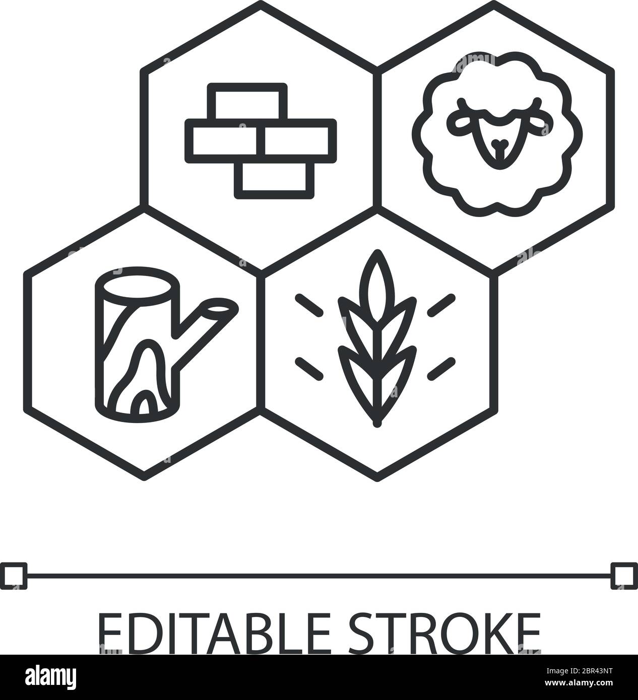 Strategy game pixel perfect linear icon Stock Vector Image & Art - Alamy Strategy game pixel perfect linear icon Stock Vector Image & Art - Alamy