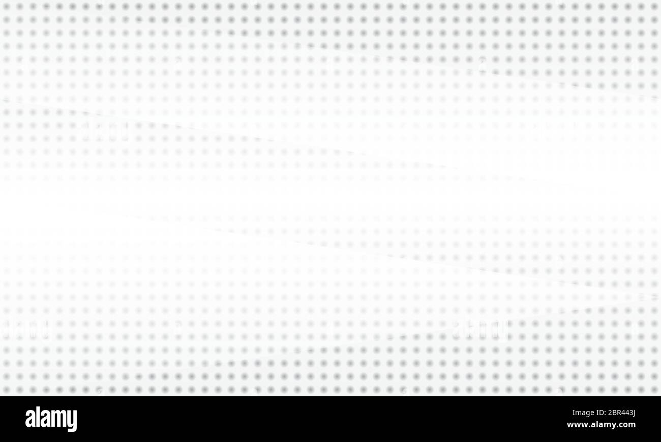 Grey background vector vectors Stock Vector Images - Alamy