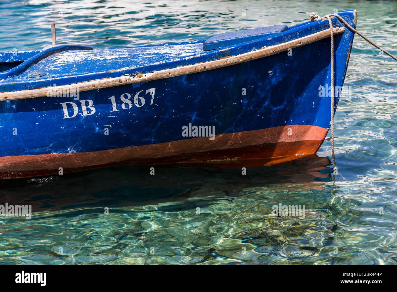 Bobbing up and down hi-res stock photography and images - Alamy