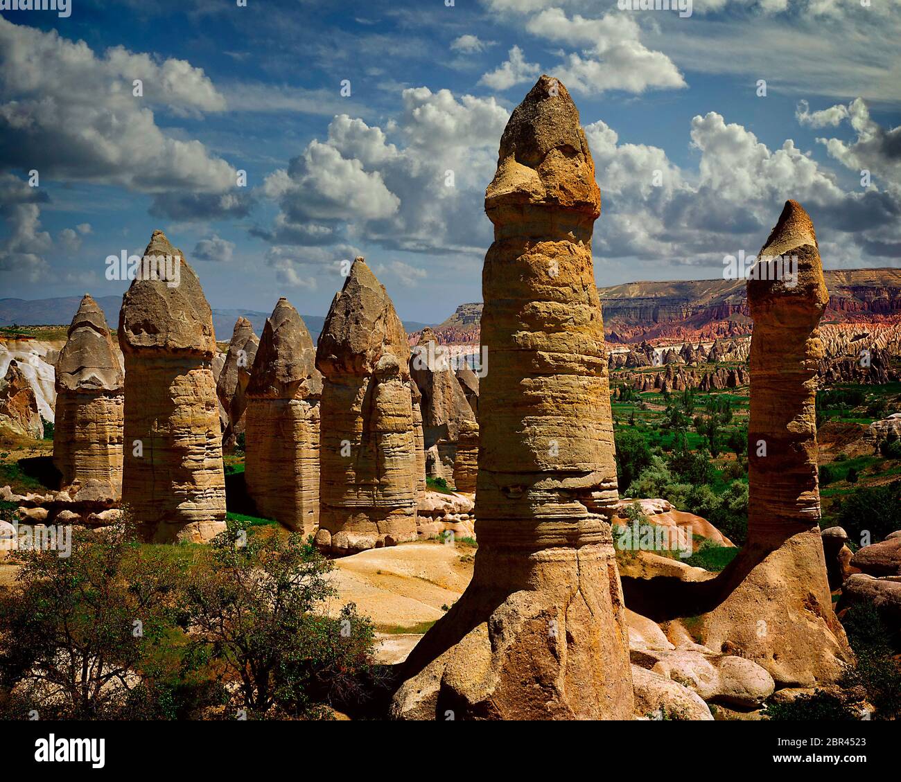 Avcilar hi-res stock photography and images - Alamy