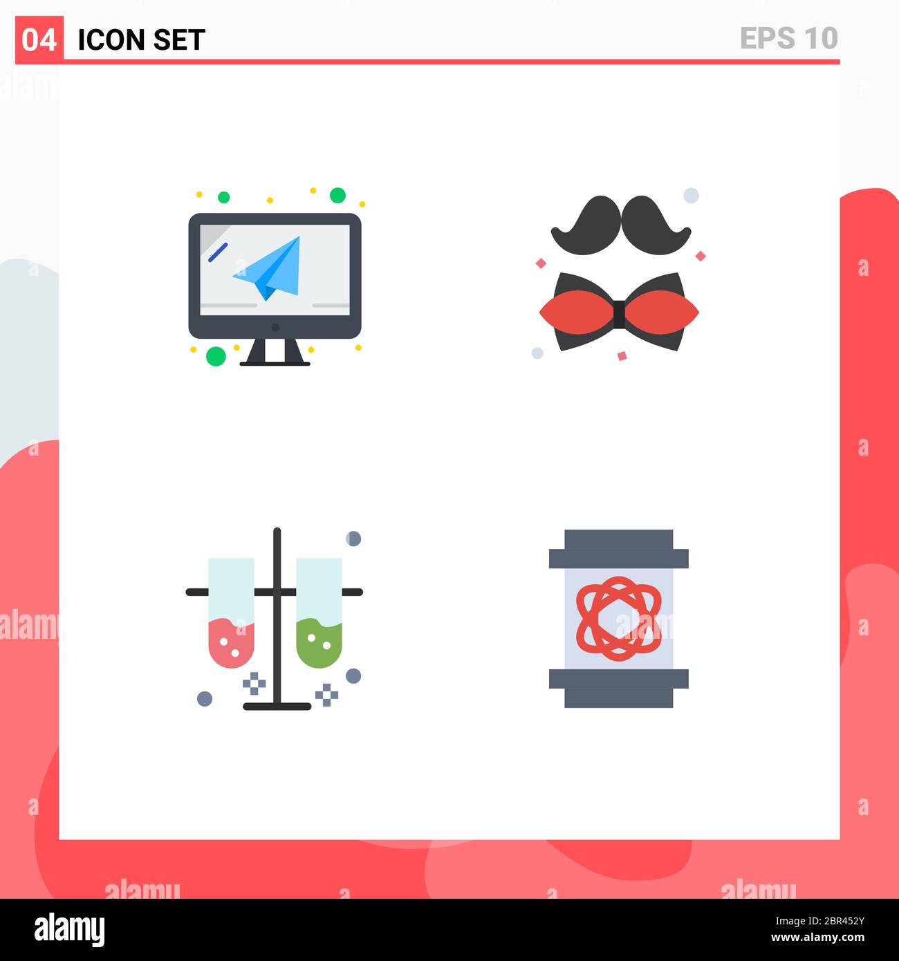 Father of computer science hi-res stock photography and images - Alamy