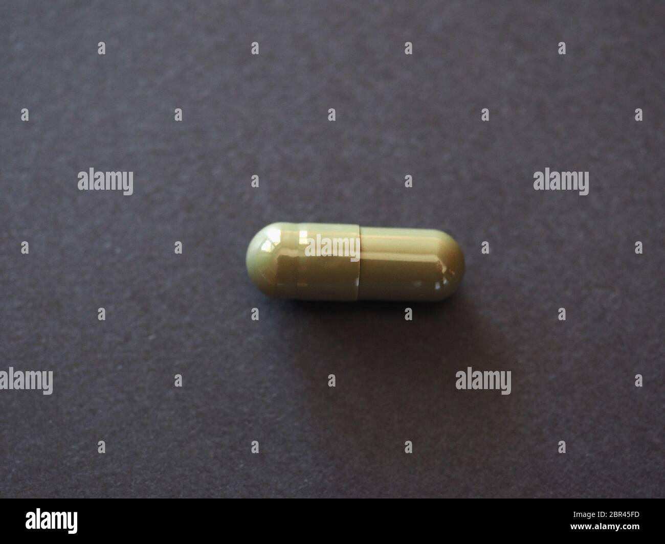 Nhs pharmacy counter hi-res stock photography and images - Alamy