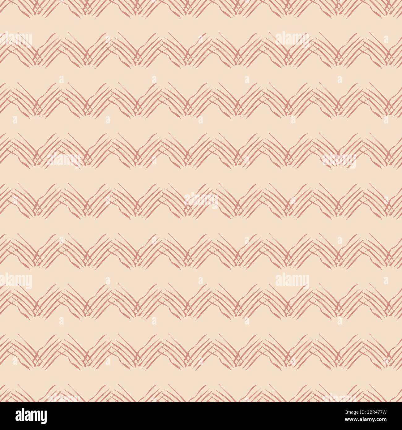 Subtle chevron pattern hi-res stock photography and images - Alamy