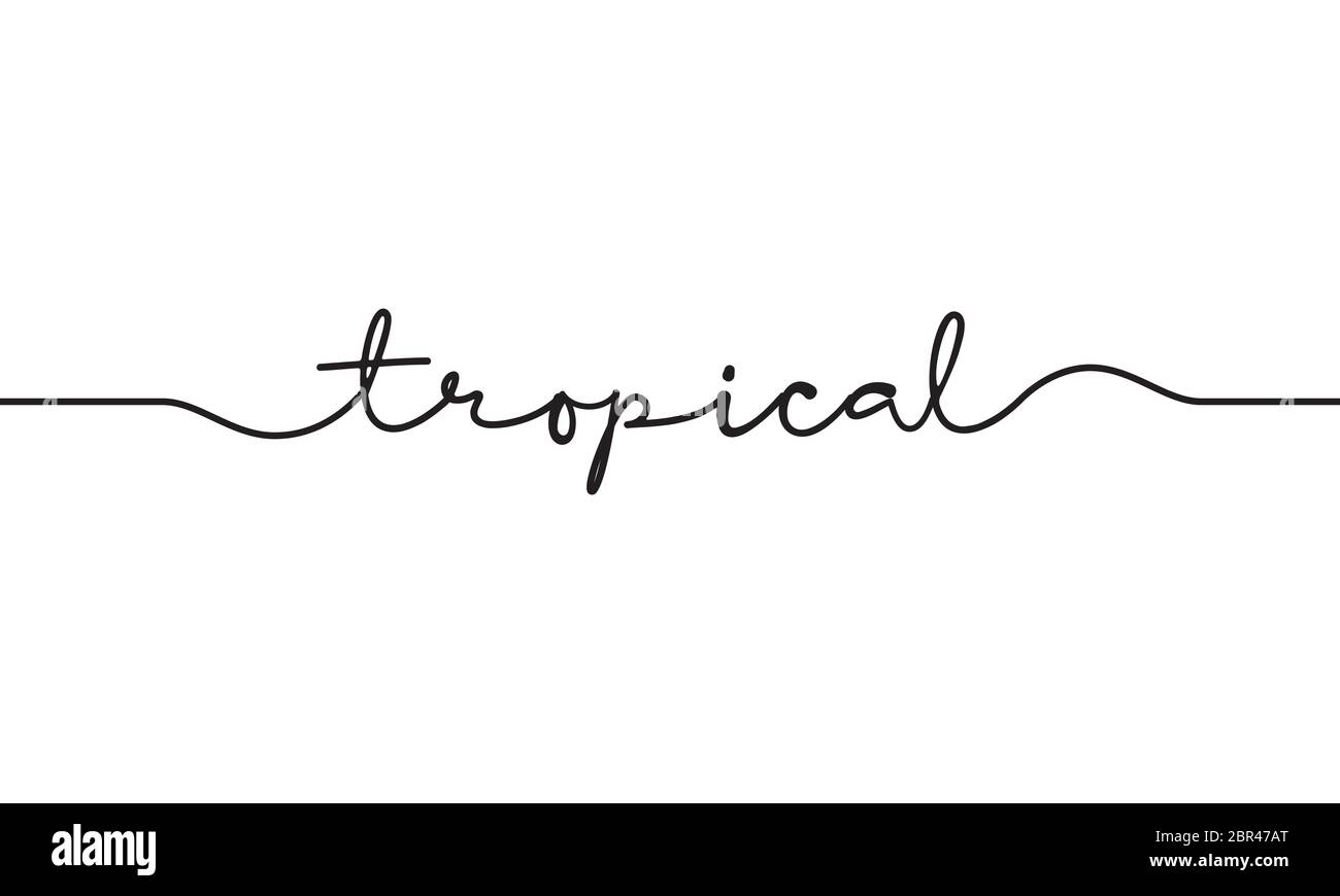 Relax word lettering design Stock Vector Images - Alamy