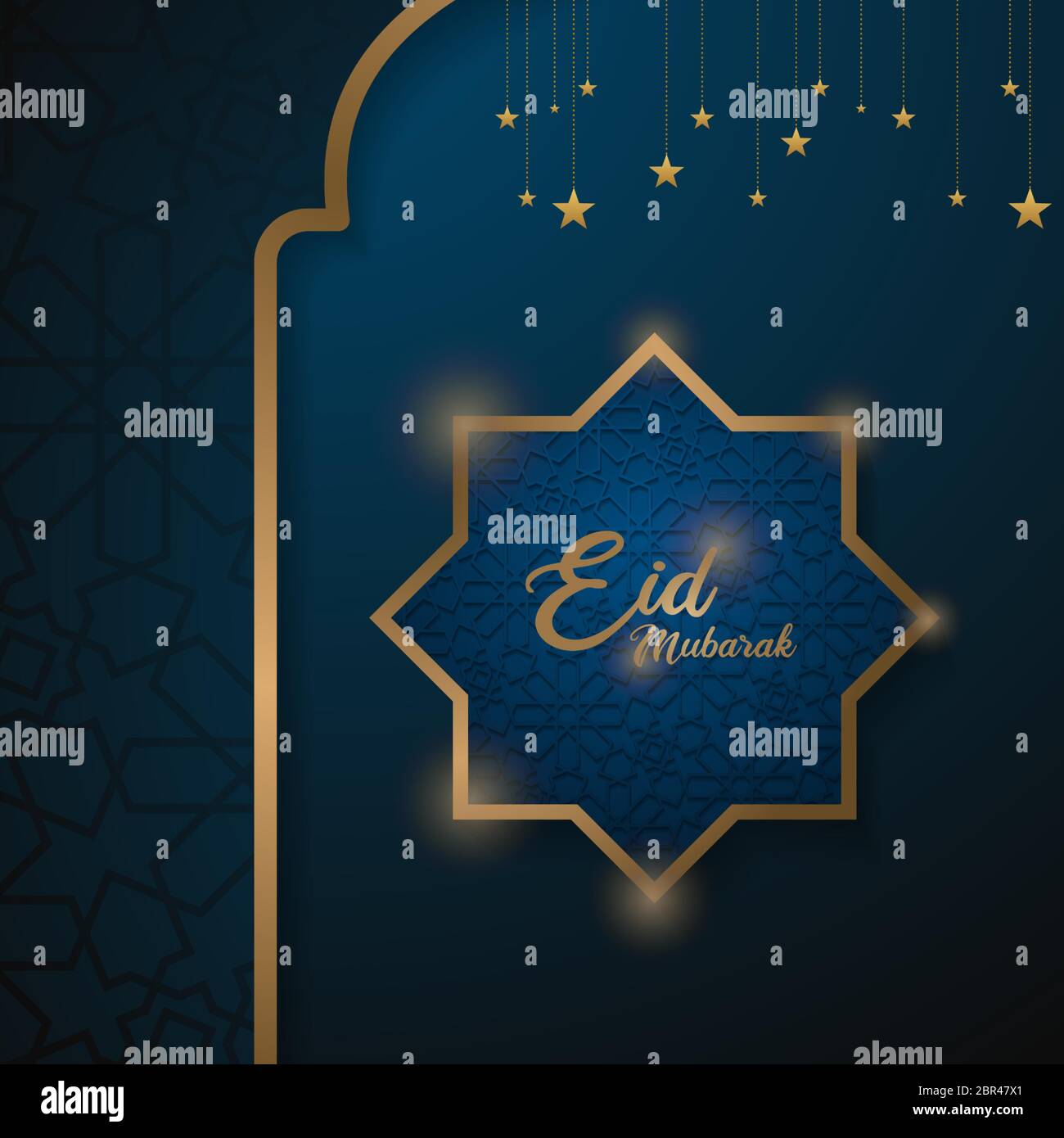 Vector illustration background occasion Stock Vector Images - Alamy