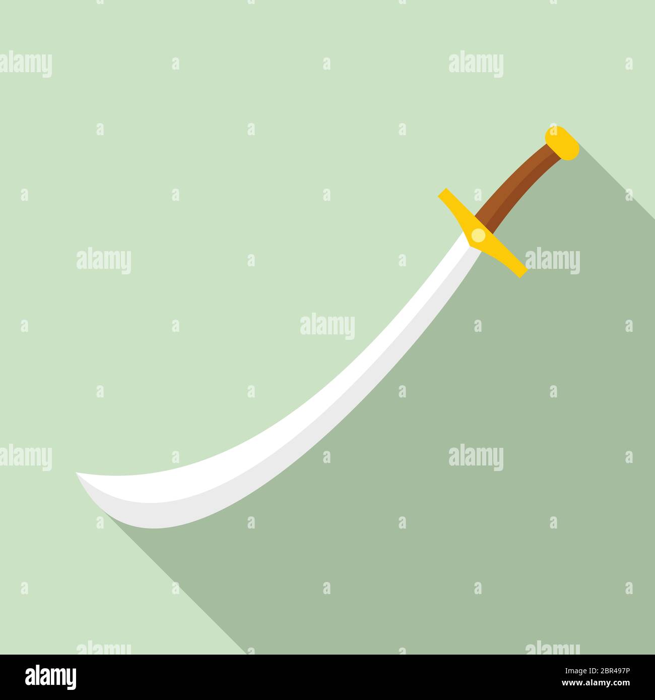 History of medieval turkey Stock Vector Images - Alamy