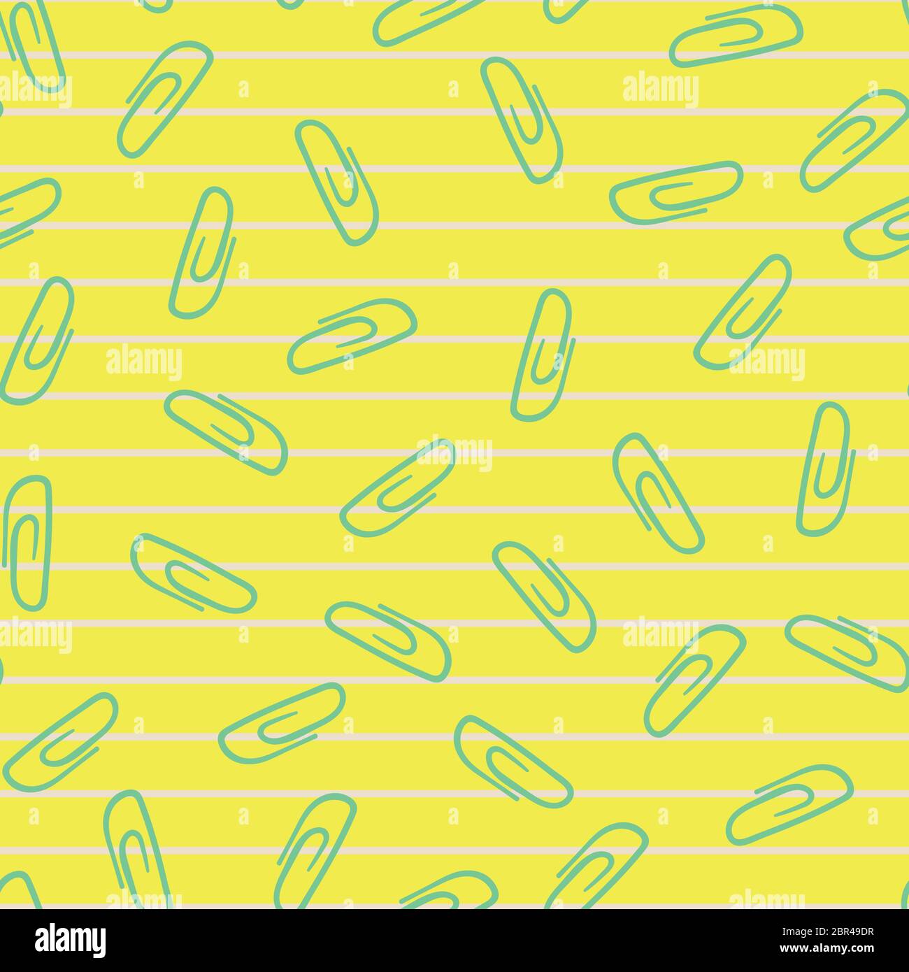 étal Stock Vector Images - Alamy