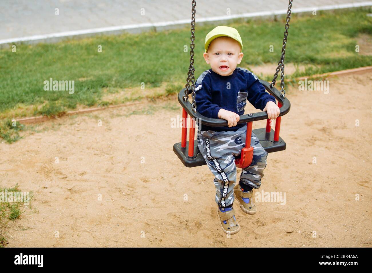 Demid and Demiiaaannn Stock Photo - Alamy