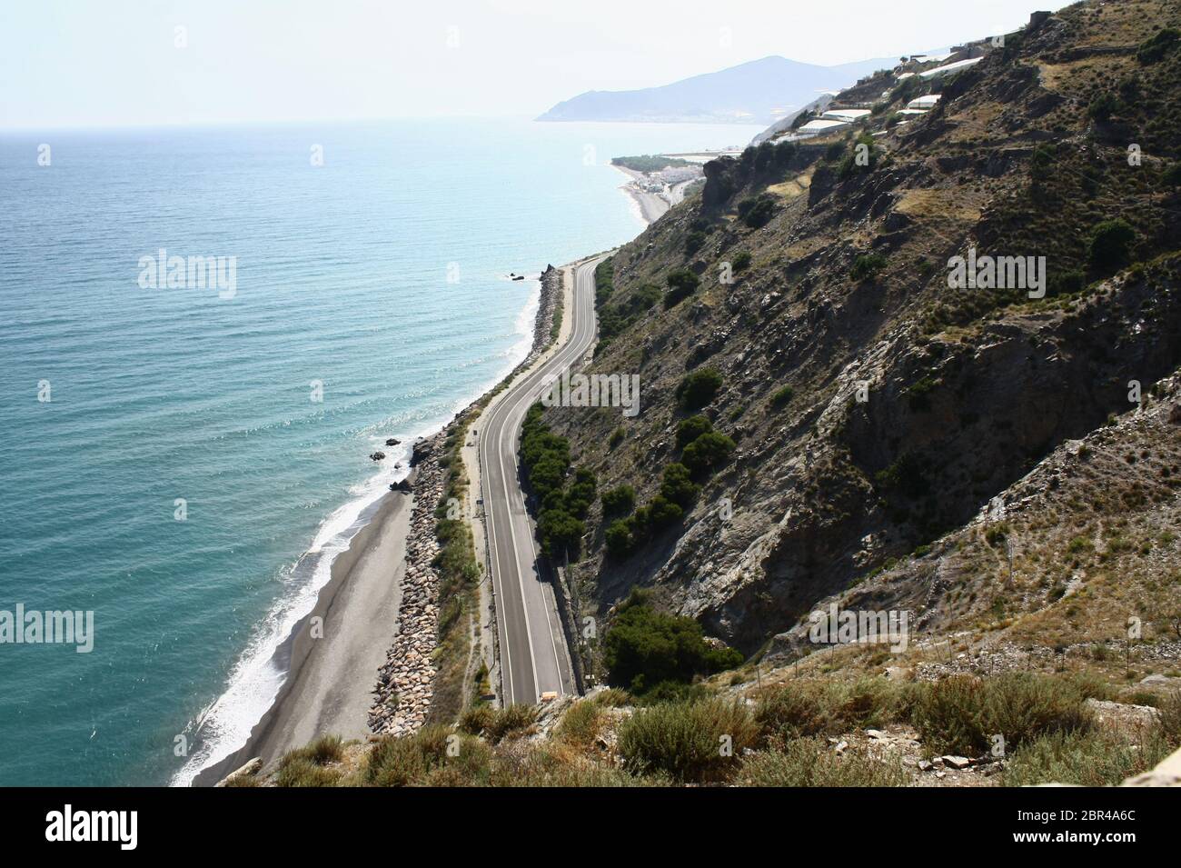 Andalusia watch hi-res stock photography and images - Alamy