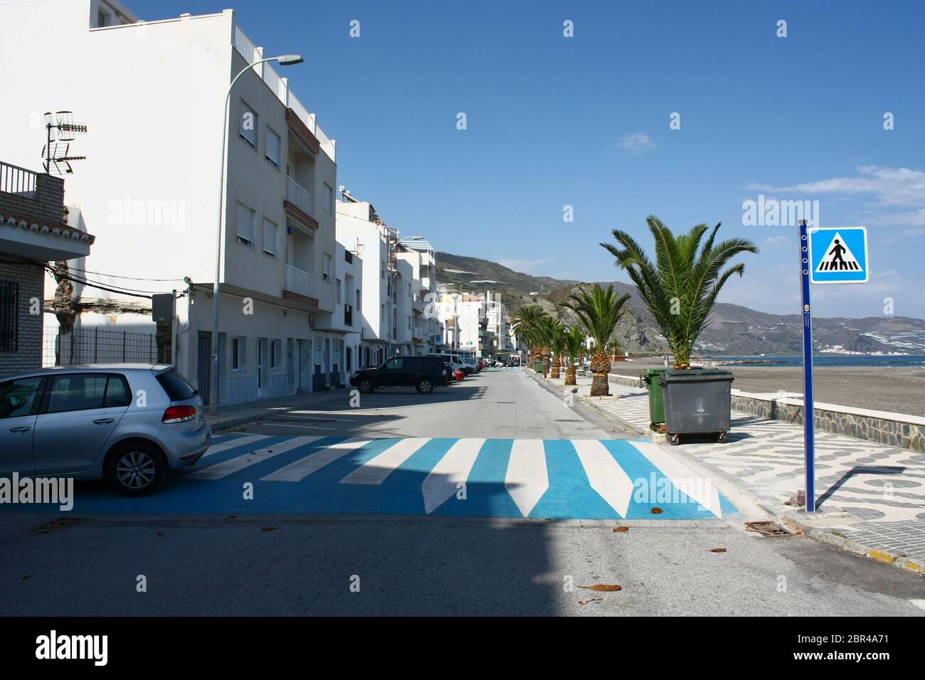 La mamola hi-res stock photography and images - Alamy
