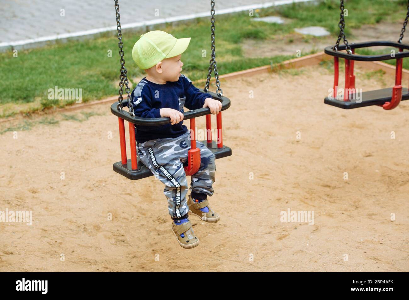 Demid and Demiiaaannn Stock Photo - Alamy