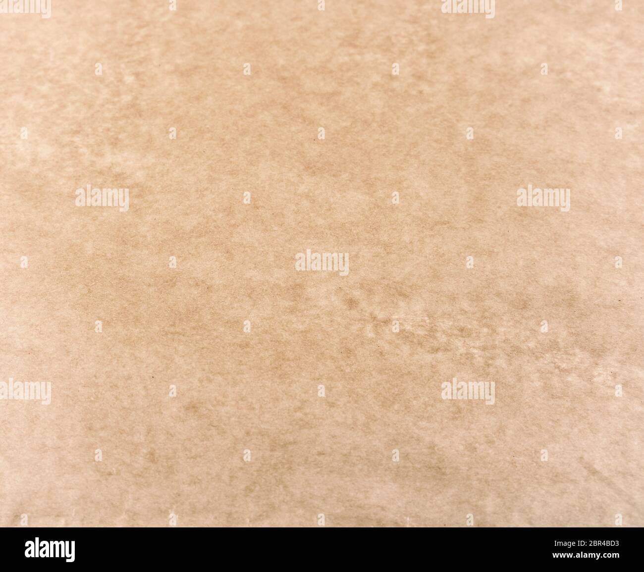 Smooth texture frame hi-res stock photography and images - Alamy