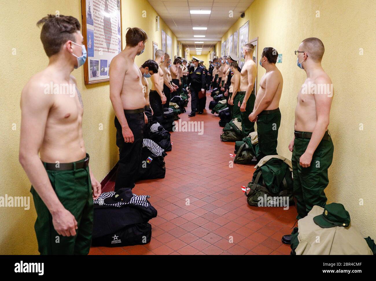 Medical Recruitment High Resolution Stock Photography and Images - Alamy