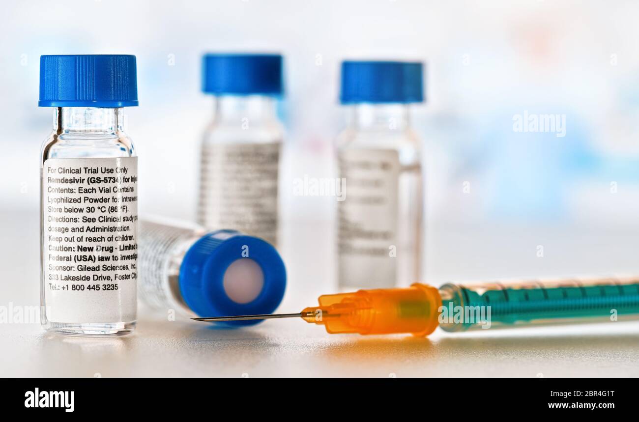 Drug label instructions hi-res stock photography and images - Alamy