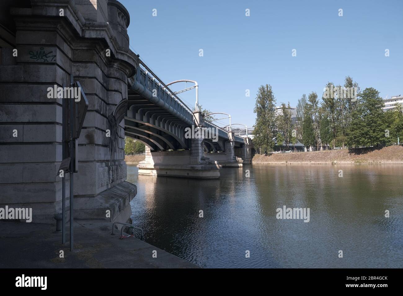 Rouelle High Resolution Stock Photography and Images - Alamy