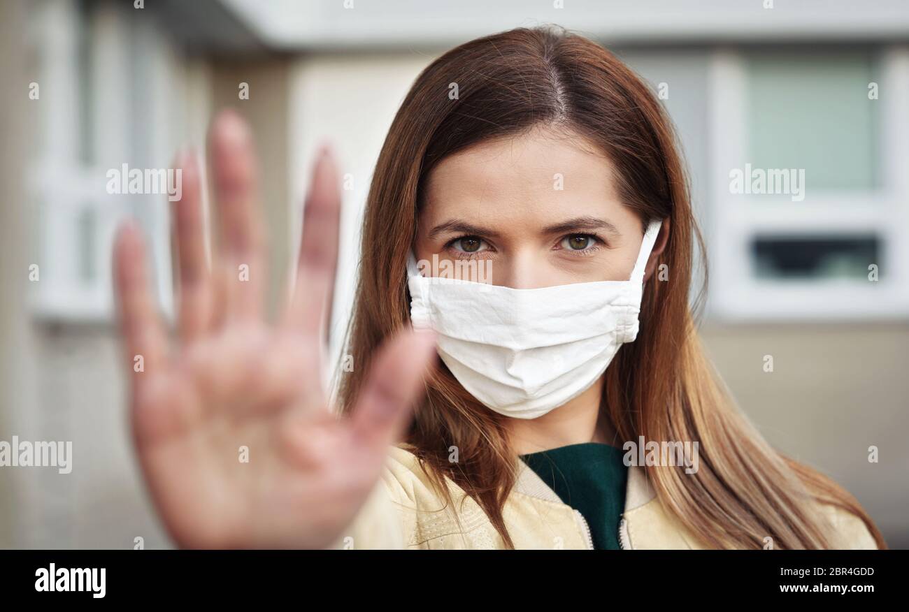Covi 19 coronavirus disease hi-res stock photography and images - Alamy