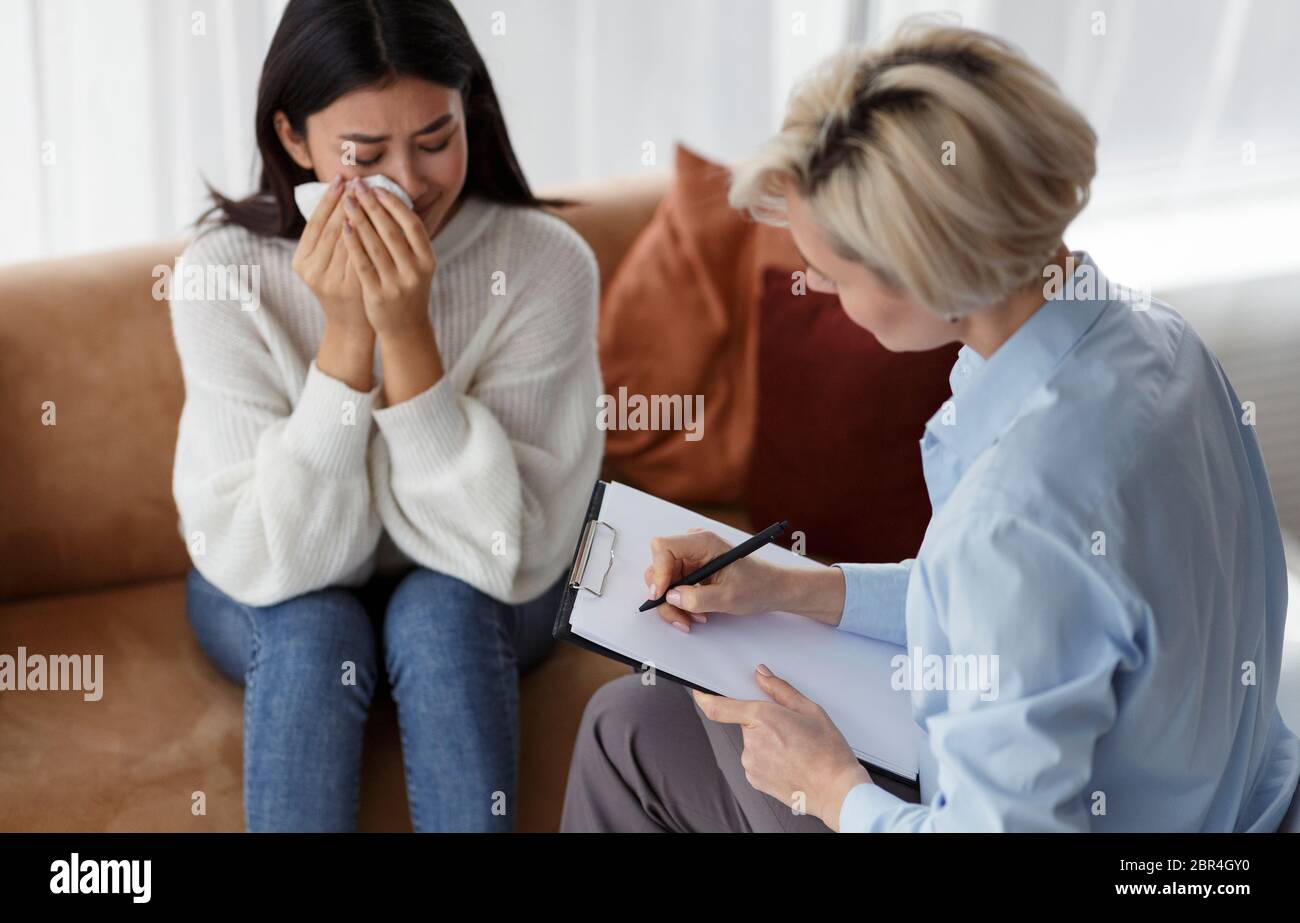 Focus japanese hi-res stock photography and images - Alamy