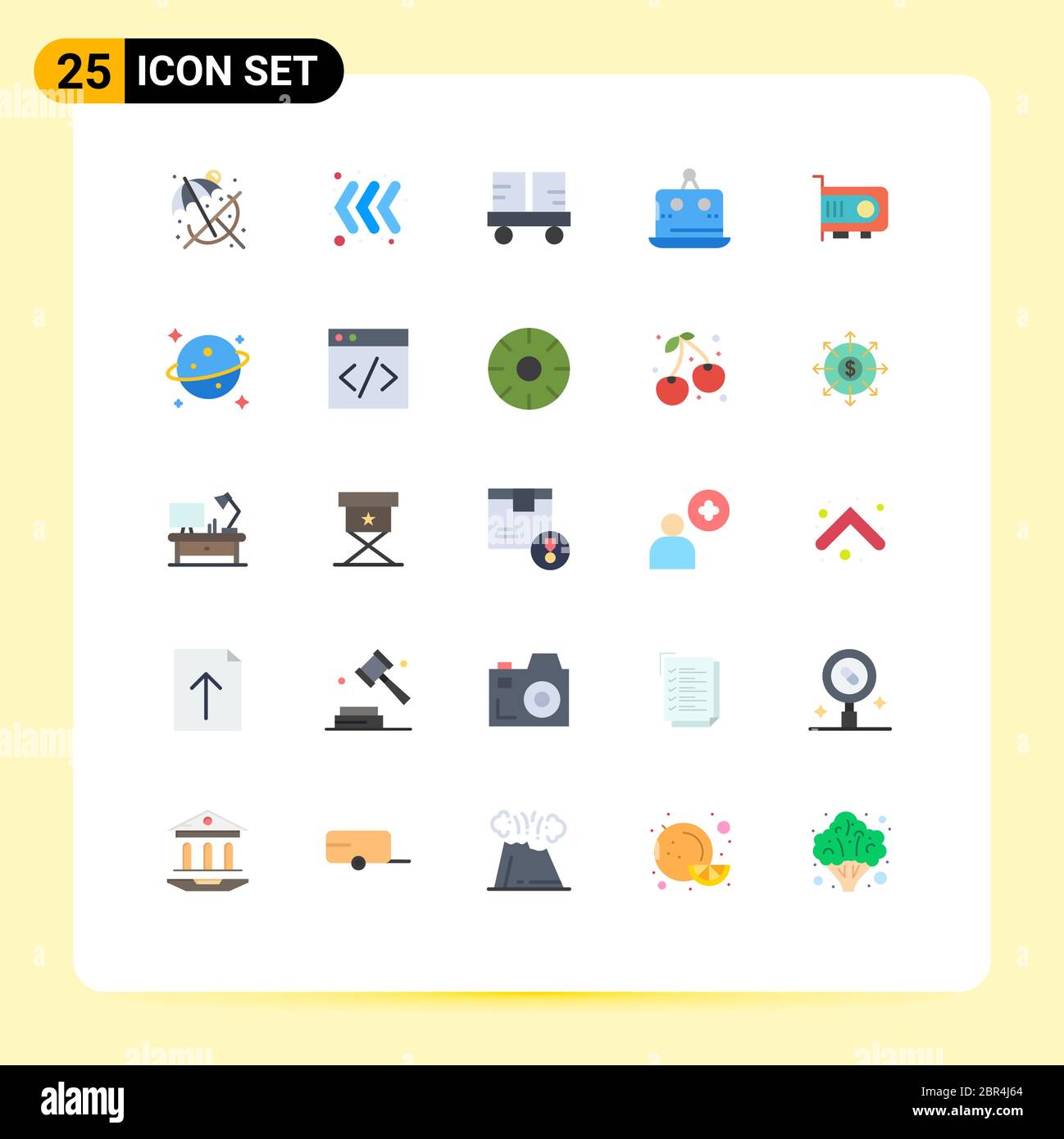 Power platform hi-res stock photography and images - Alamy