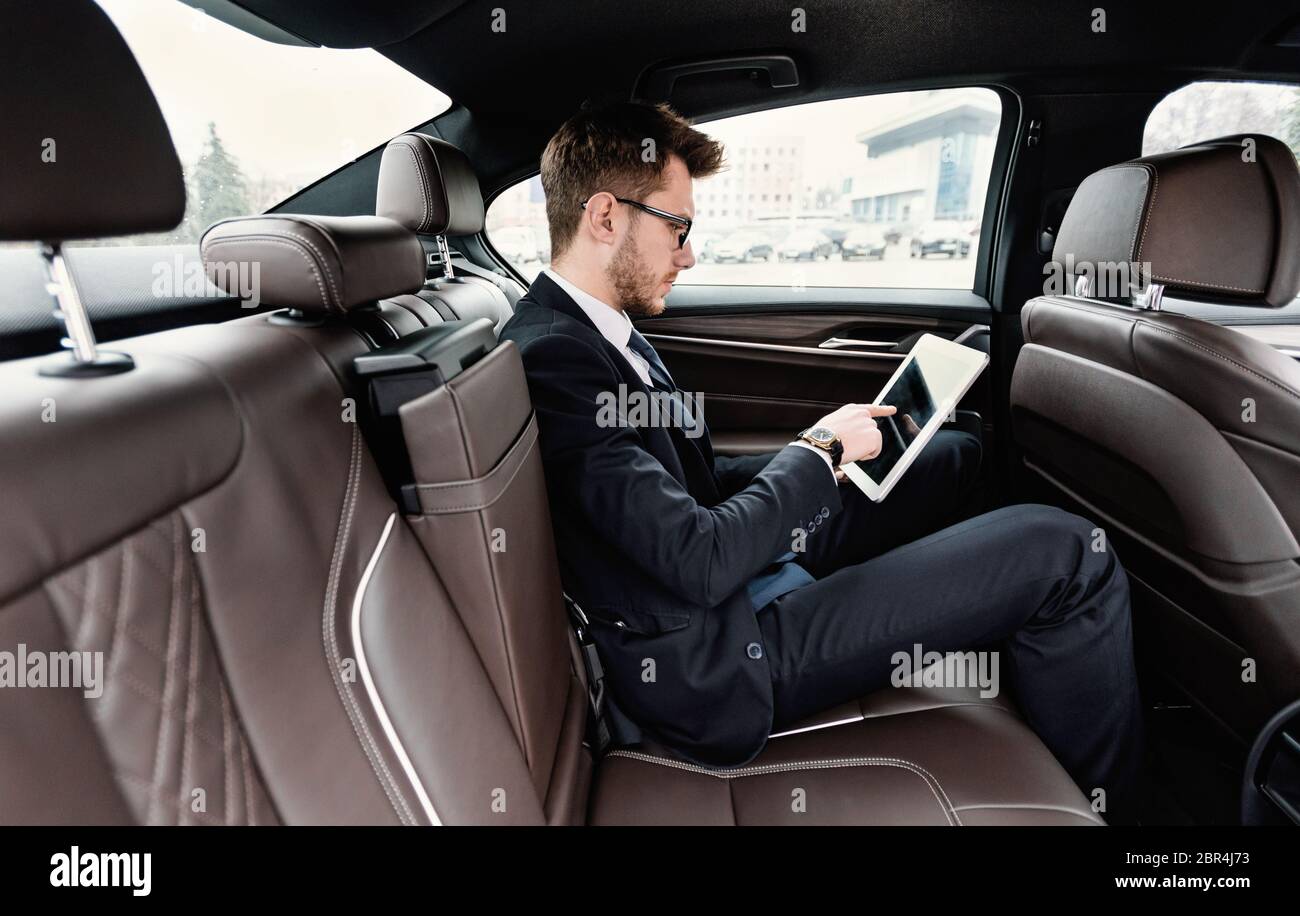 Luxury gadget hi-res stock photography and images - Alamy