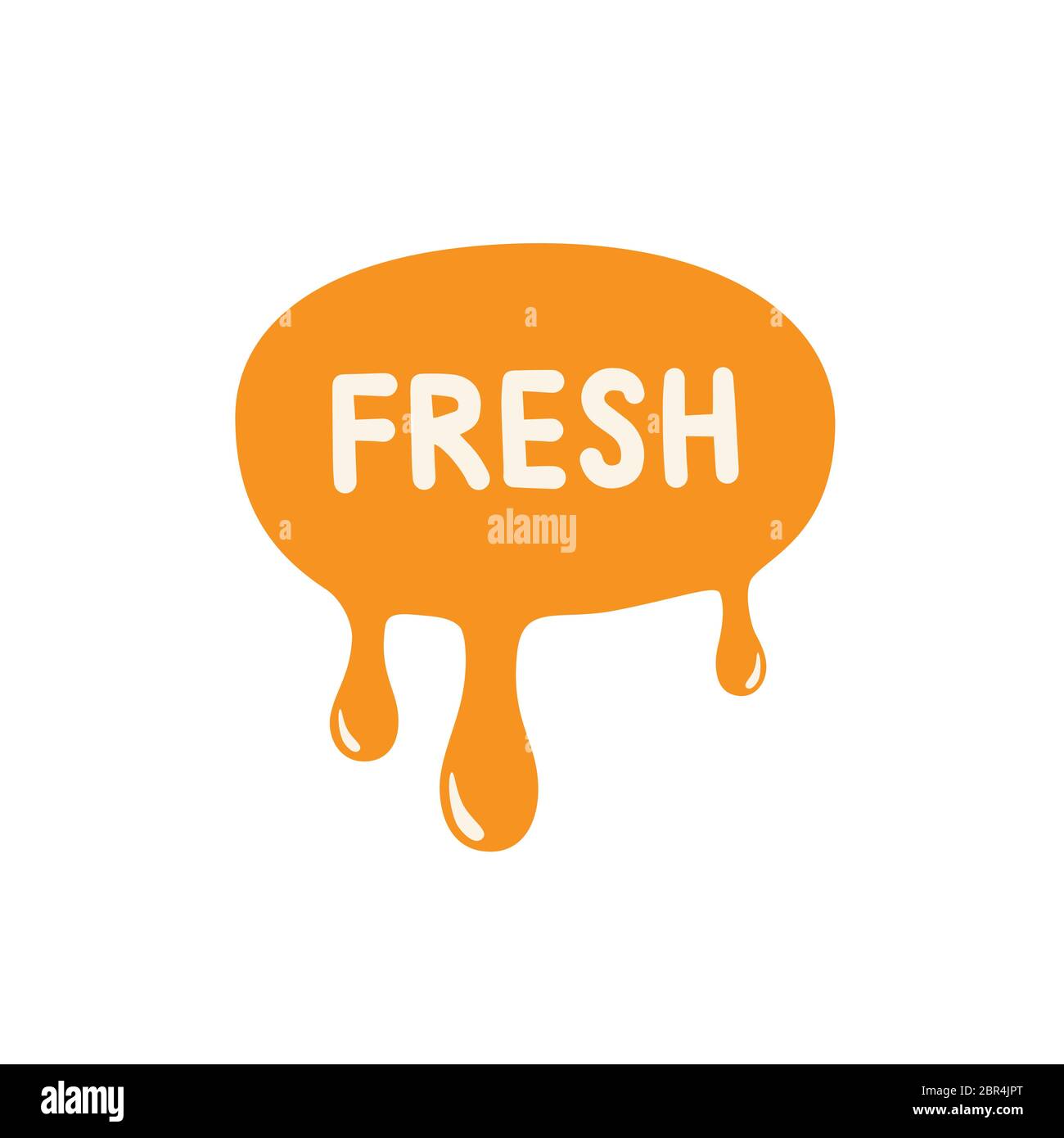 New paint Stock Vector Images - Alamy