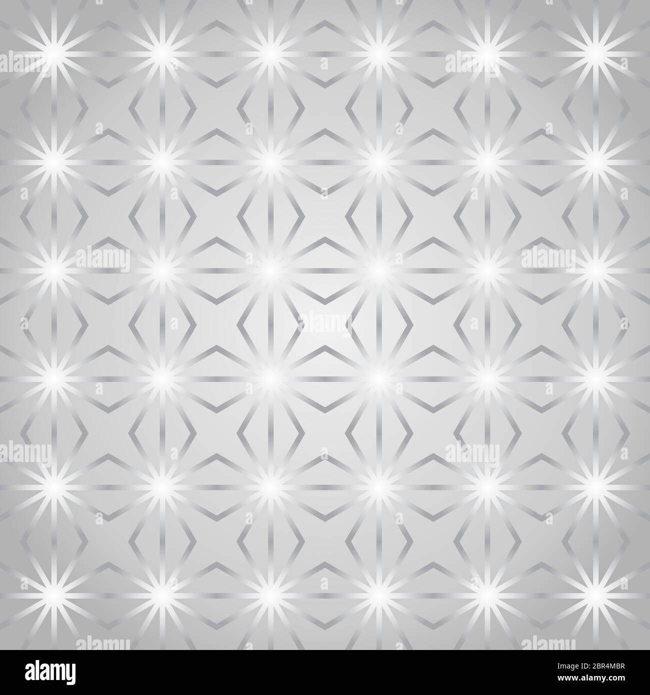 Parallelogram tile hi-res stock photography and images - Alamy