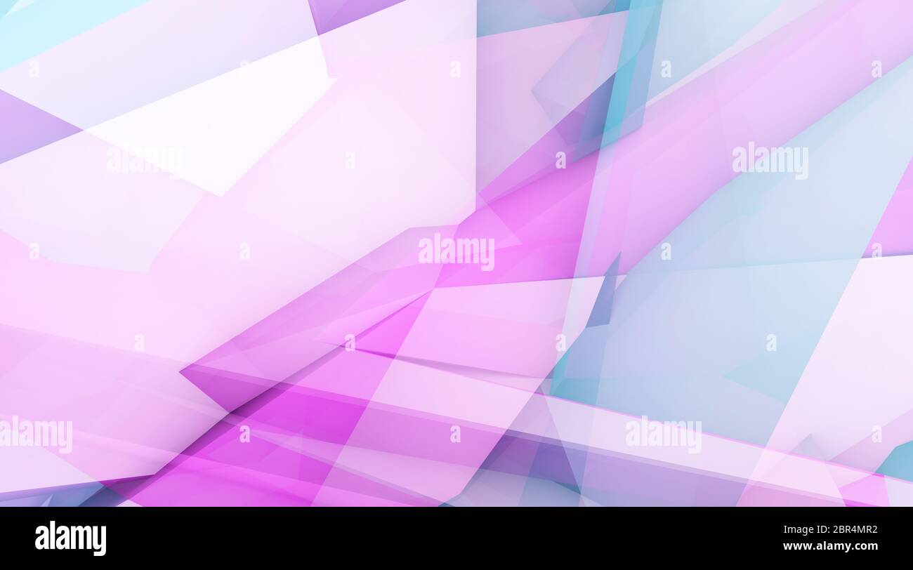 Science Ethics and Ethical Moral and Applied Values Stock Photo - Alamy