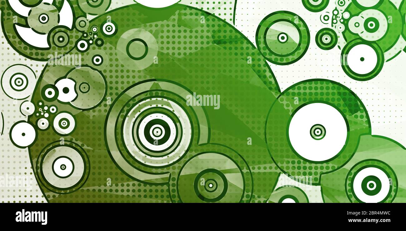 Dynamic technology automated system hi-res stock photography and images ...