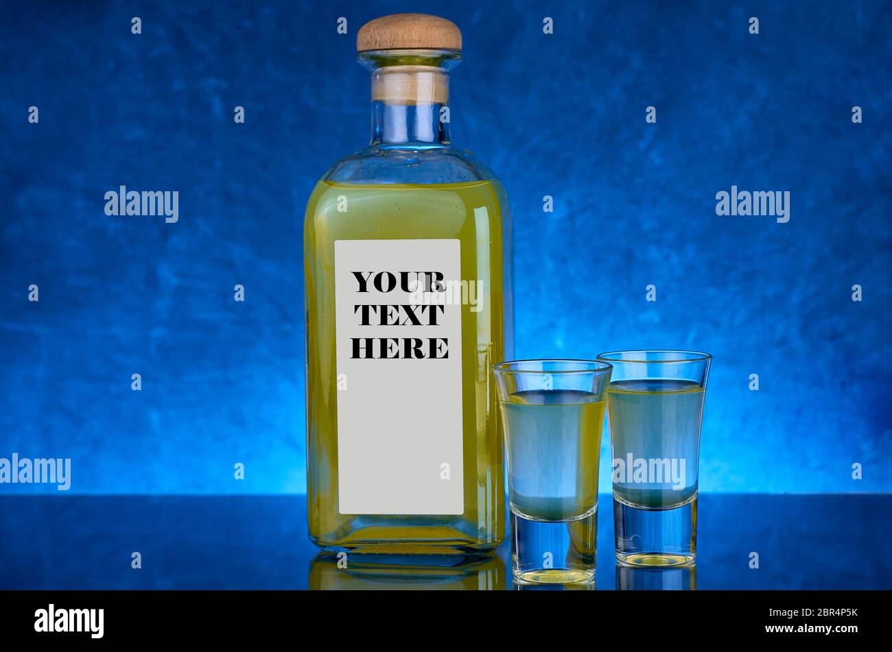 Editable label hi-res stock photography and images - Alamy