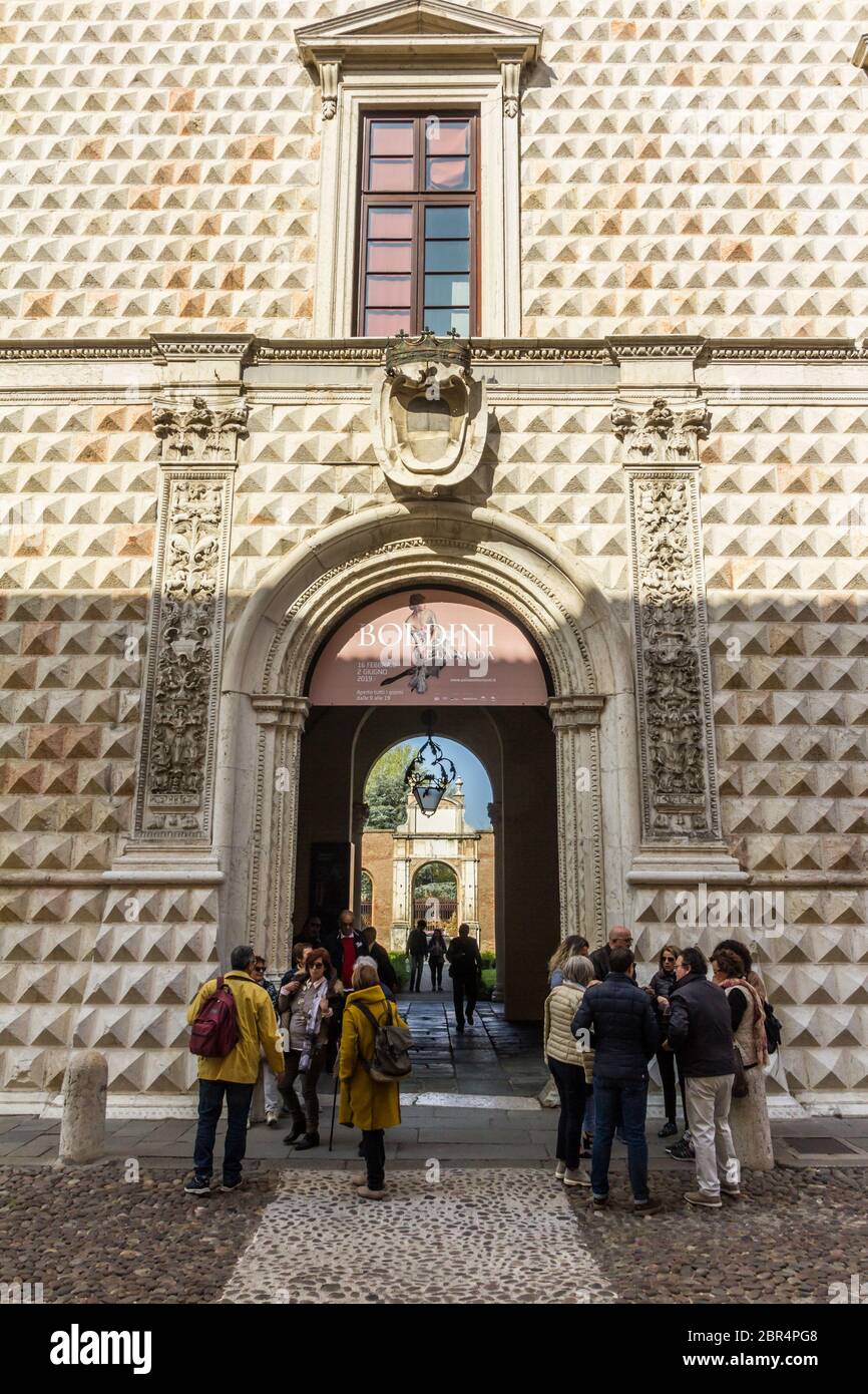 Old storic hi-res stock photography and images - Alamy